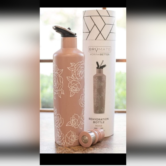 BRUMATE | Dining | Iso Of Toddy Xl Monstera And Sundaisy Not For Sale ...